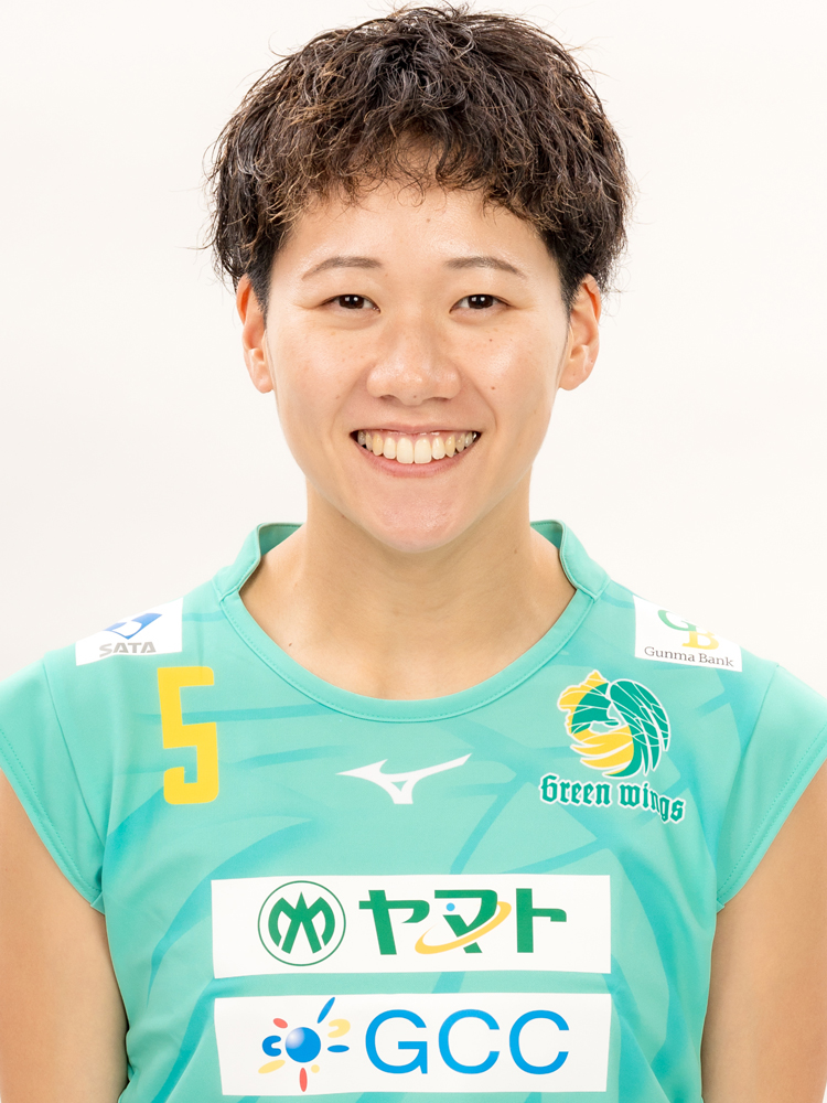 KURISU RUU Teams Players SV League Japan Volleyball League JVL KURISU RUU Teams Players SV League Japan Volleyball League JVL