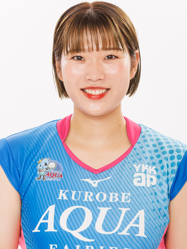 SUMIDA HOSHINO Teams Players SV League Japan Volleyball League JVL SUMIDA HOSHINO Teams Players SV League Japan Volleyball League JVL
