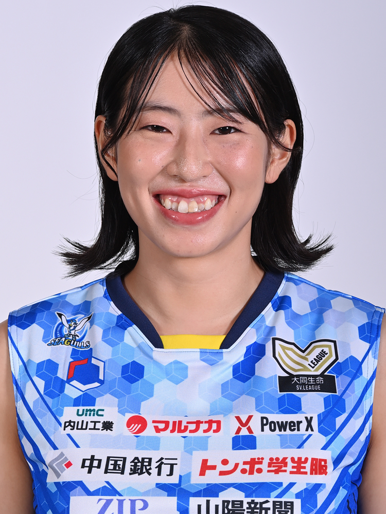 OKANO AI Teams Players SV League Japan Volleyball League JVL OKANO AI Teams Players SV League Japan Volleyball League JVL