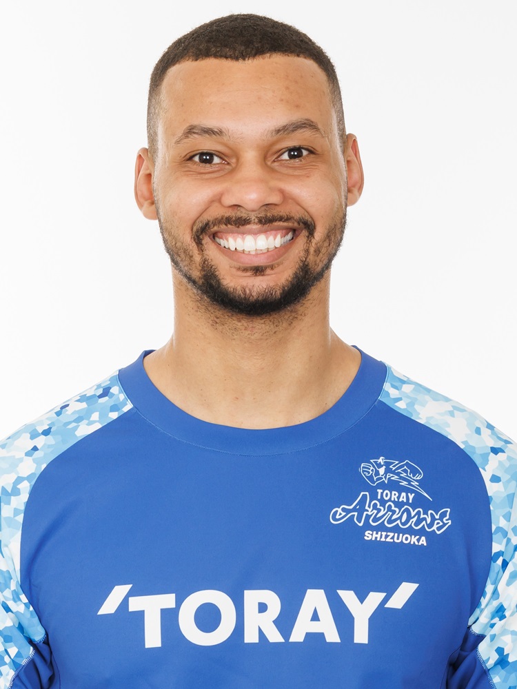 ALAN SOUZA Teams Players SV League Japan Volleyball League JVL ALAN SOUZA Teams Players SV League Japan Volleyball League JVL