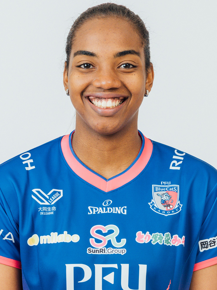 PFUブルーキャッツ石川かほく チーム・選手 | 公益社団法人SVリーグ/一般社団法人ジャパンバレーボールリーグ JVL オフィシャルサイト MEN