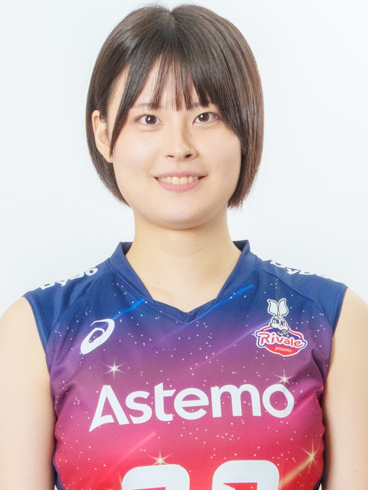 Astemoリヴァーレ茨城 チーム・選手 | 公益社団法人SVリーグ/一般社団法人ジャパンバレーボールリーグ JVL オフィシャルサイト MEN