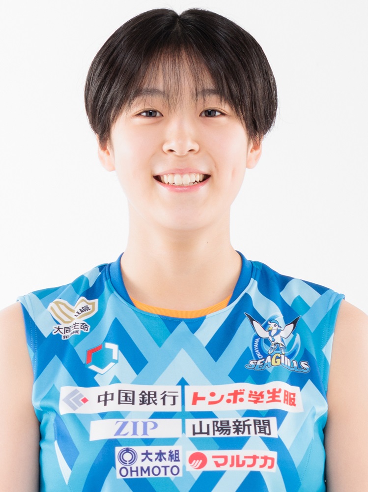 岡山シーガルズ チーム・選手 | 公益社団法人SVリーグ/一般社団法人ジャパンバレーボールリーグ JVL オフィシャルサイト MEN