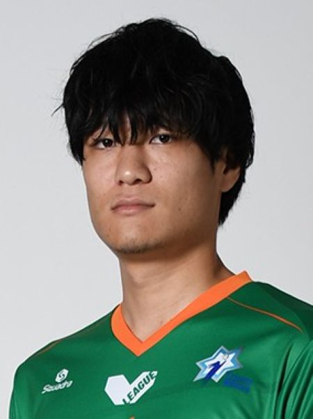 福井 裕貴 チーム・選手 | 公益社団法人SVリーグ/一般社団法人ジャパンバレーボールリーグ JVL オフィシャルサイト MEN