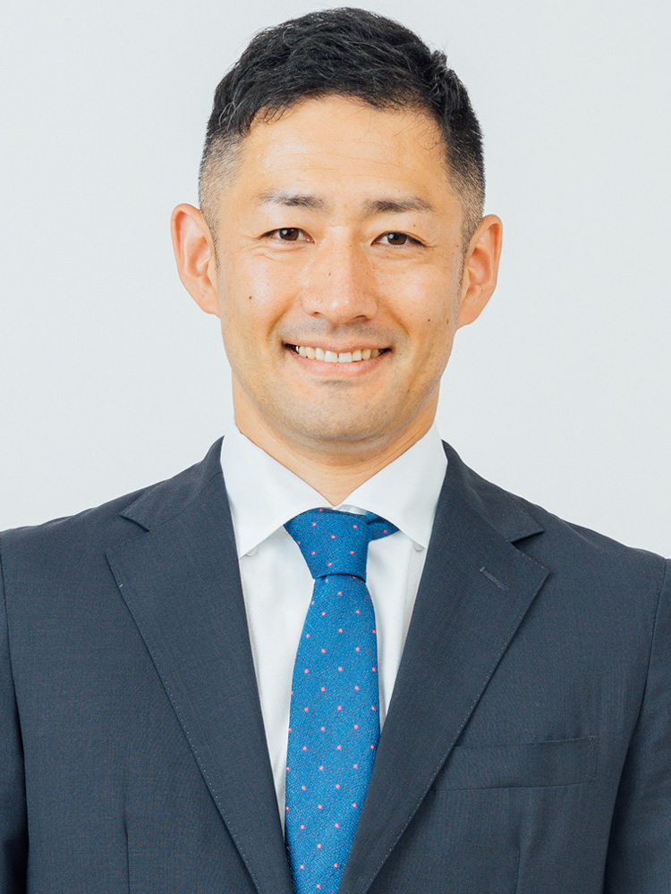 PFUブルーキャッツ石川かほく チーム・選手 | 公益社団法人SVリーグ/一般社団法人ジャパンバレーボールリーグ JVL オフィシャルサイト MEN