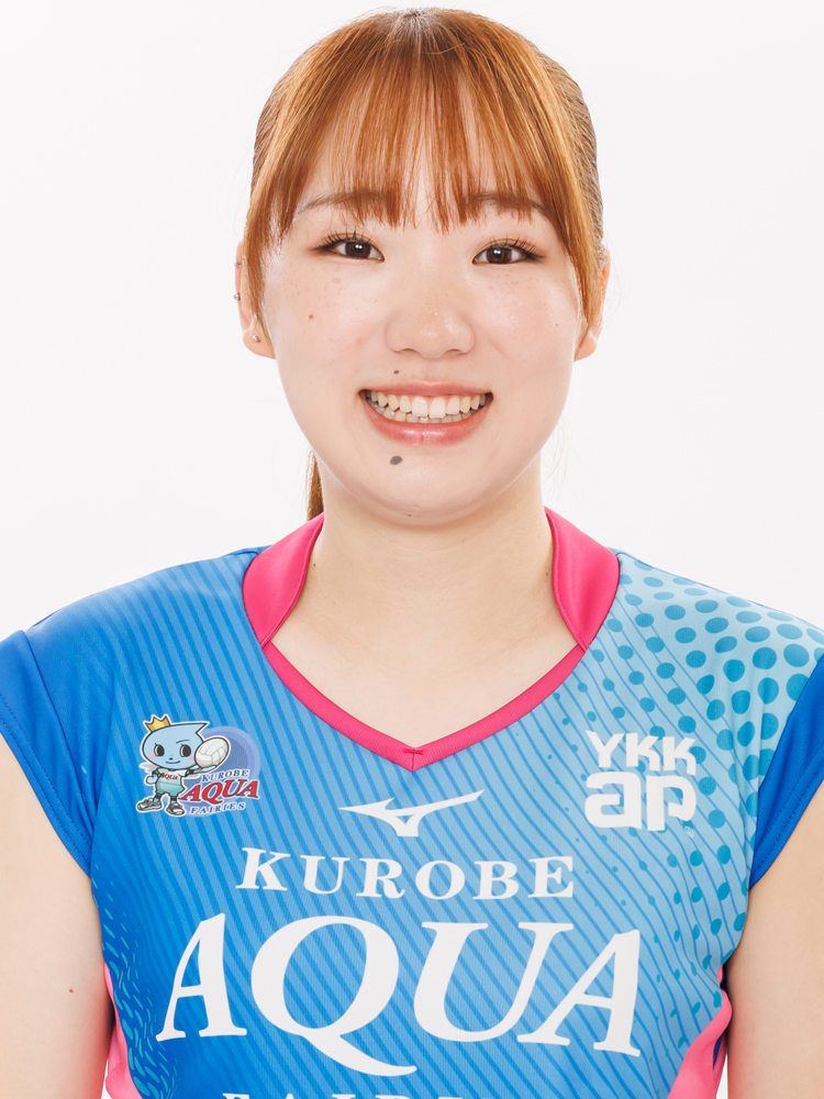 【SVリーグ女子 ホワイトデー】「きゅん1GP 2025」 開催！ ニュース | 公益社団法人SVリーグ/一般社団法人ジャパンバレーボールリーグ SVL オフィシャルサイト WOMEN