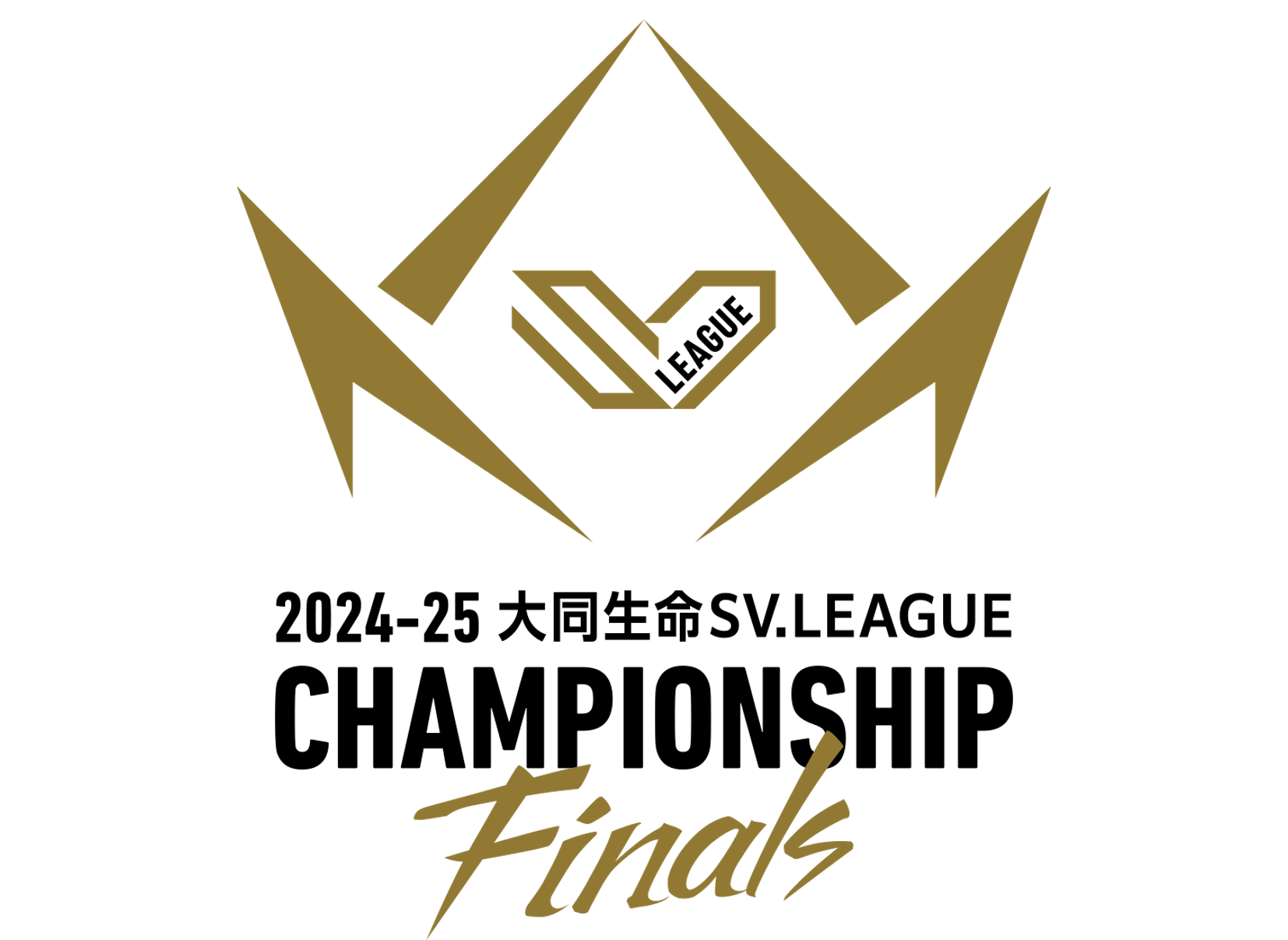 SV League Japan Volleyball League SVL Official Website WOMEN
